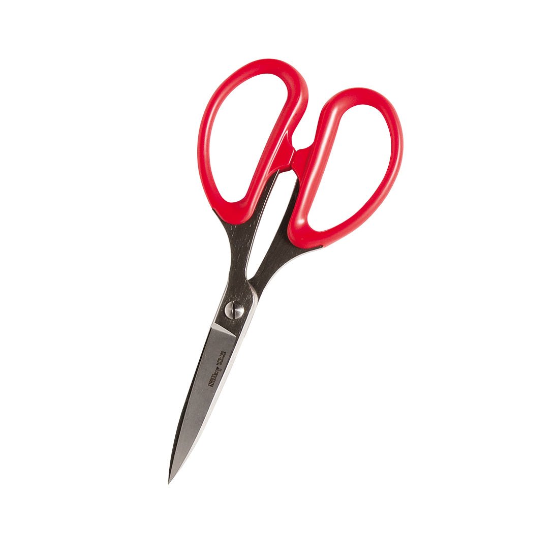 シルキー新型キッチンバサミ KPS-190 1本入— ウリサポ